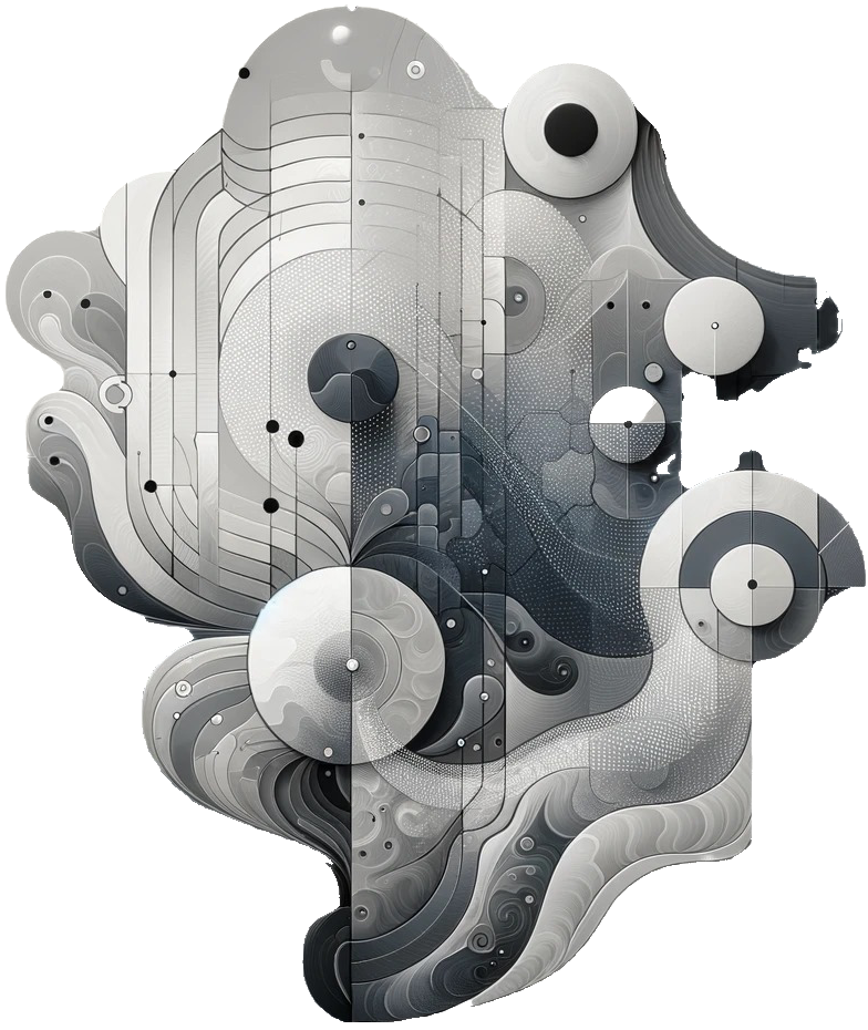 About – AI Policy Lab