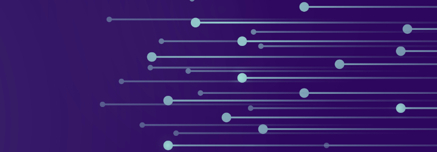 How Europe is Shaping AI for Human Rights – AI Policy Lab
